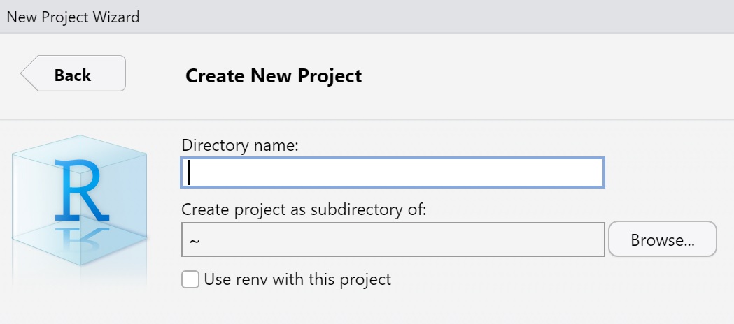 5STEPでRstudioの基本的な使い方を分かりやすく解説