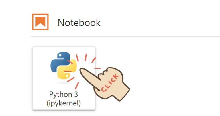 Pythonで一元配置分散分析(One way ANOVA)：SciPyのstats.f_onewayを使って初心者でも簡単にできる方法を解説 | EB Rehabilitation