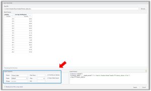 簡単エクセルデータ(xls/xlsx/csv)をR・Rstudioにインポートする3つの方法【初心者～中級者対応】 | EB Rehabilitation
