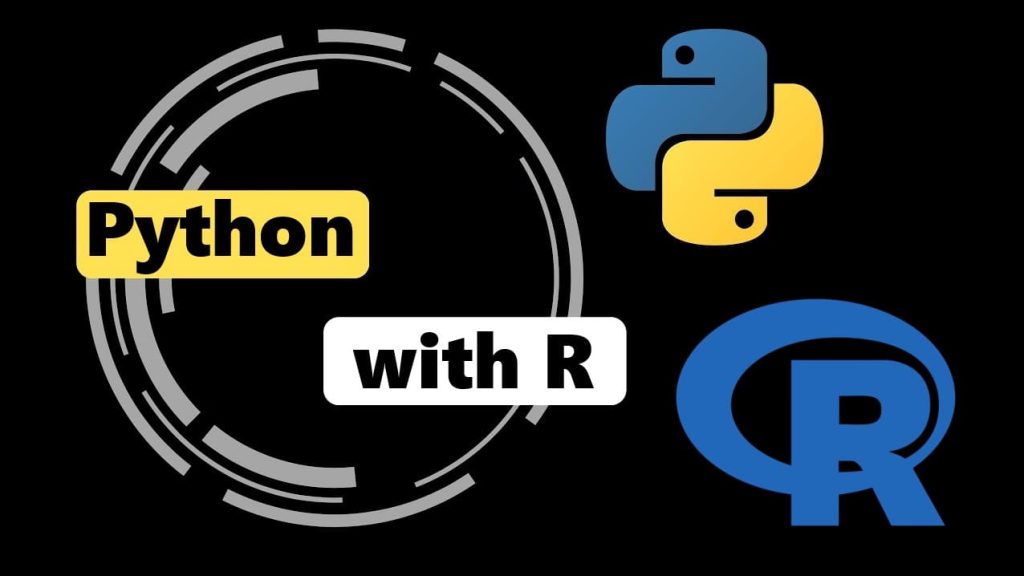Pythonで一元配置分散分析one Way Anova:scipyのstatsfonewayを使って初心者でも簡単にできる方法を解説