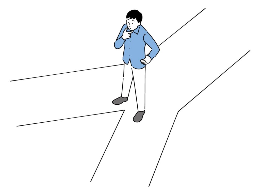 Pythonの条件文： If Else、if Elif Else、while Loop、for Loop Eb Rehabilitation