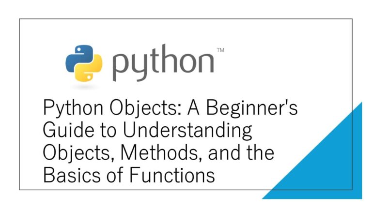 Condisional Statements In Python If Else If Elif Else While Loop For Loop Eb Rehabilitation