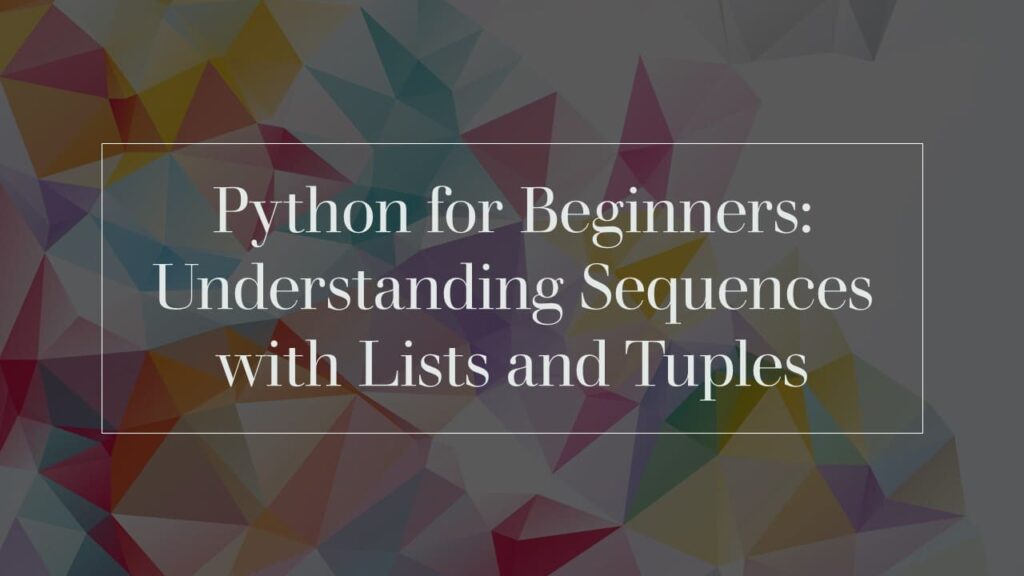 テキストファイルの読み書き: open関数とwith文の活用‐pythonの基礎・基本を学ぶ | EB Rehabilitation