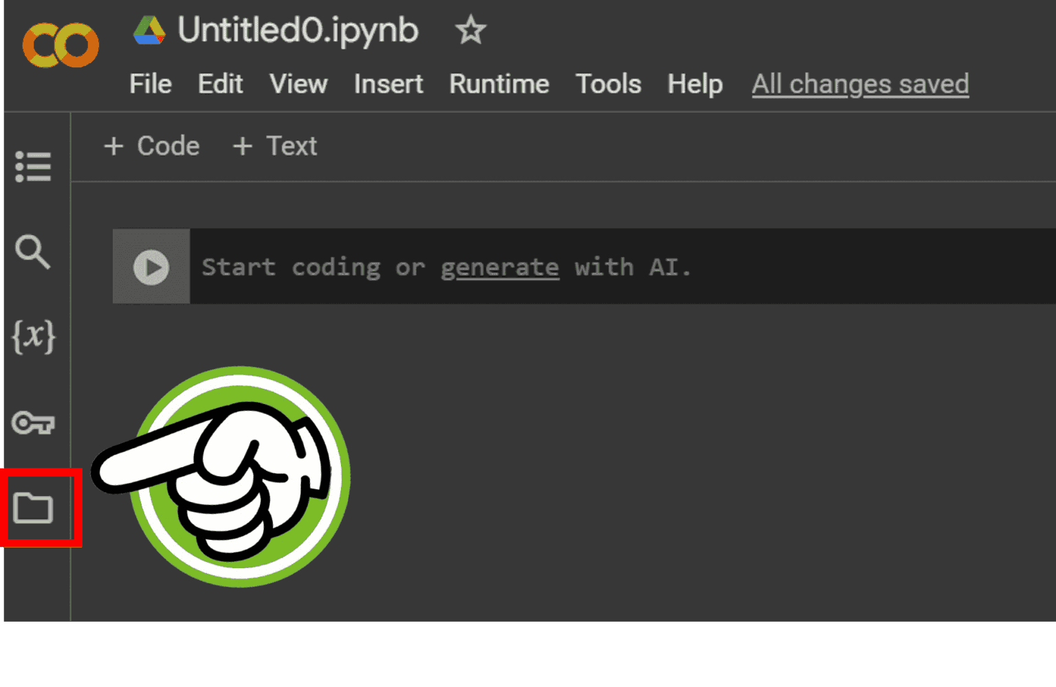テキストファイルの読み書き: open関数とwith文の活用‐pythonの基礎・基本を学ぶ | EB Rehabilitation