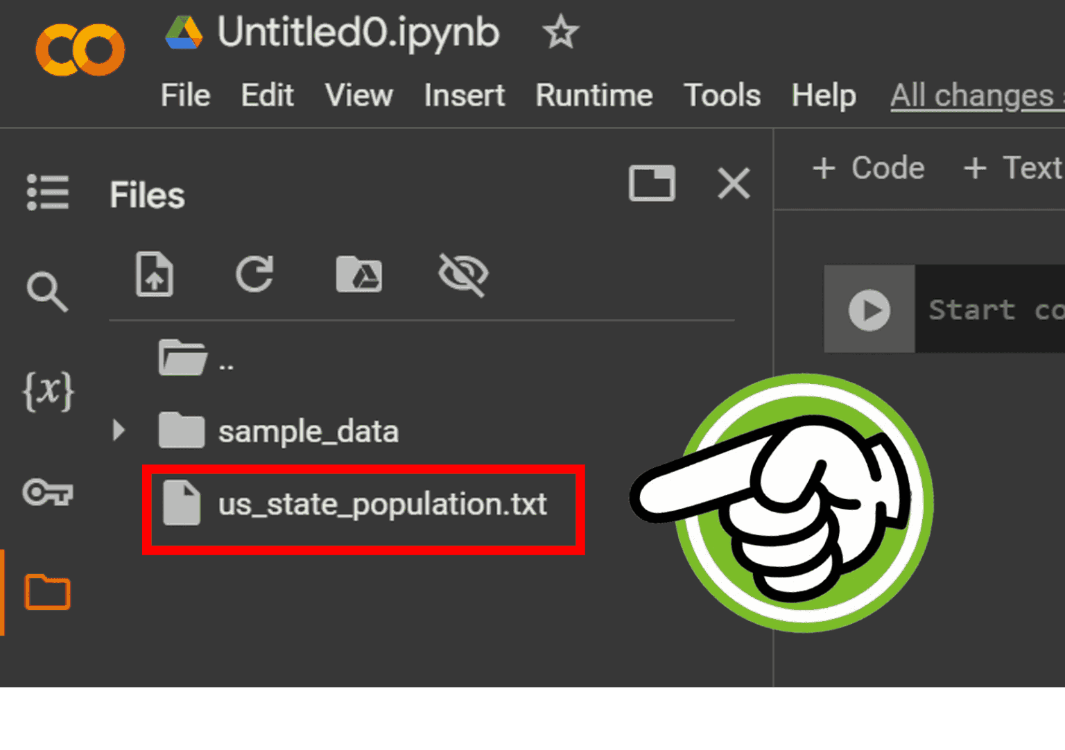 テキストファイルの読み書き: open関数とwith文の活用‐pythonの基礎・基本を学ぶ | EB Rehabilitation