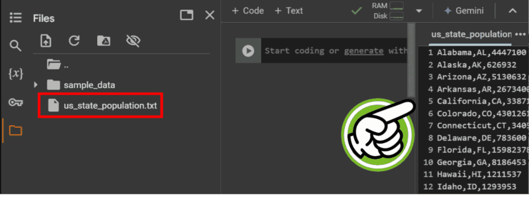 テキストファイルの読み書き: open関数とwith文の活用‐pythonの基礎・基本を学ぶ | EB Rehabilitation