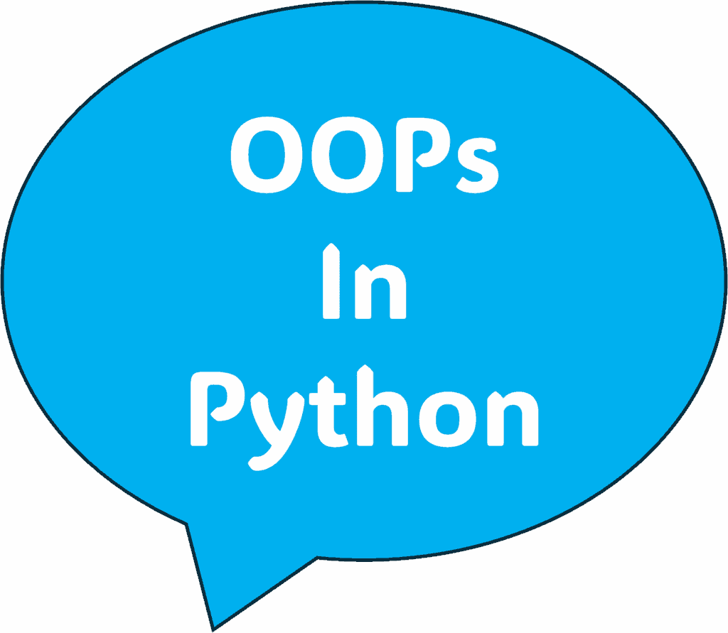 テキストファイルの読み書き: open関数とwith文の活用‐pythonの基礎・基本を学ぶ | EB Rehabilitation