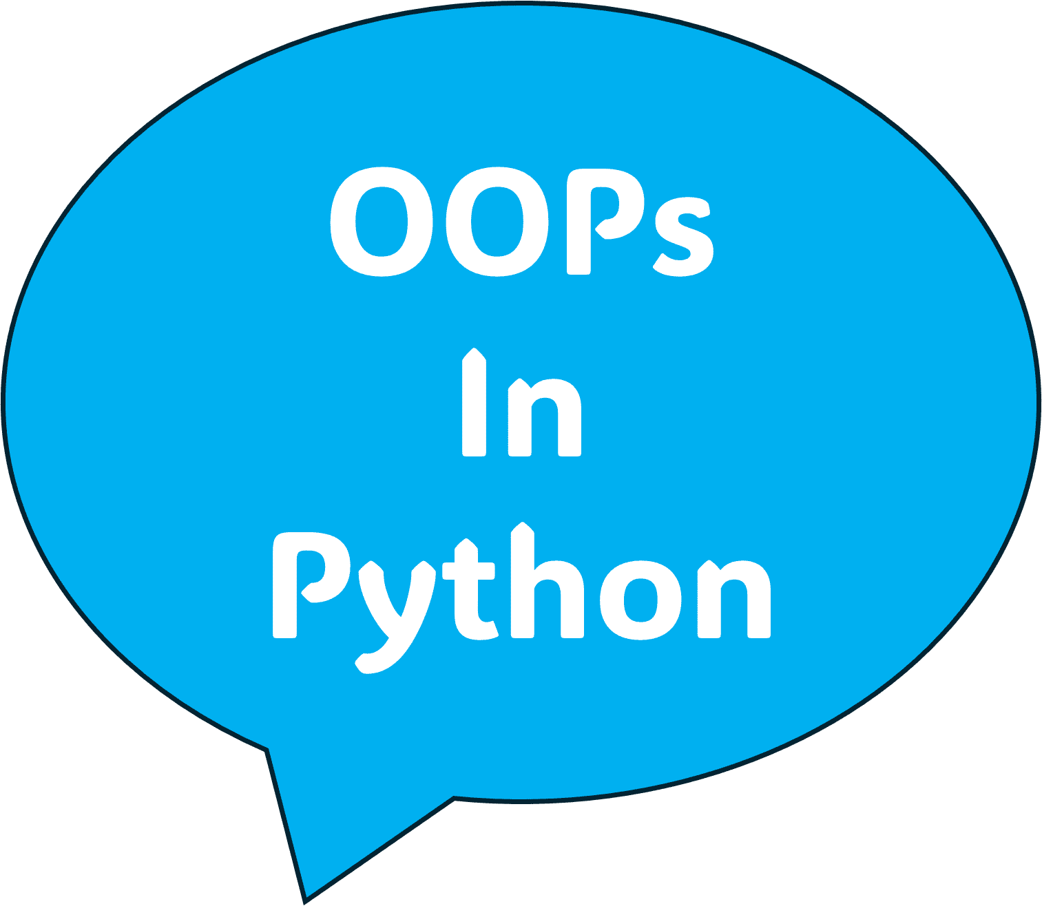 テキストファイルの読み書き: open関数とwith文の活用‐pythonの基礎・基本を学ぶ | EB Rehabilitation